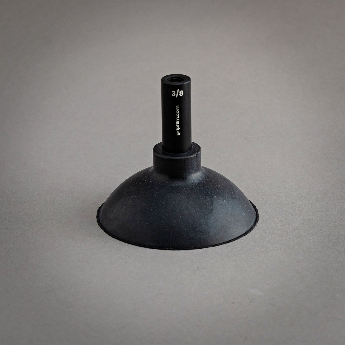 85mm (3" 1/4 ) RUBBER SUCTION PAD SET – Gripfilm